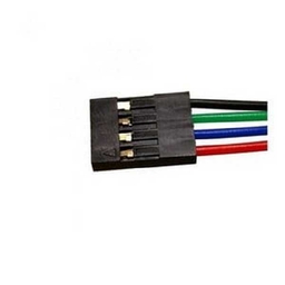 Buy GAGED GX9 CVT Systems