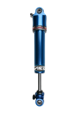 Buy GAGED GX9 CVT Systems