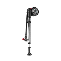 Buy GAGED GX9 CVT Systems