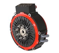 Buy EMRAX 228 Axial flux motor formula student