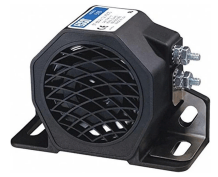 Buy GAGED GX9 CVT Systems