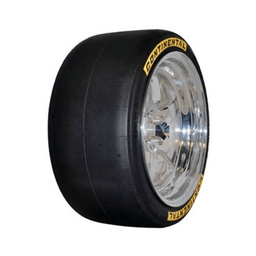 Buy EMRAX 228 Axial flux motor formula student