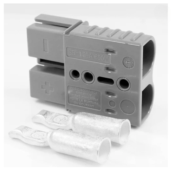 Buy GAGED GX9 CVT Systems