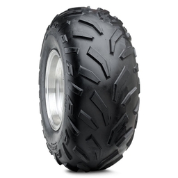 Buy GAGED GX9 CVT Systems