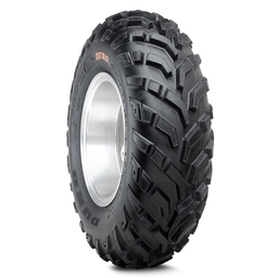 Buy GAGED GX9 CVT Systems