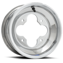 Buy GAGED GX9 CVT Systems