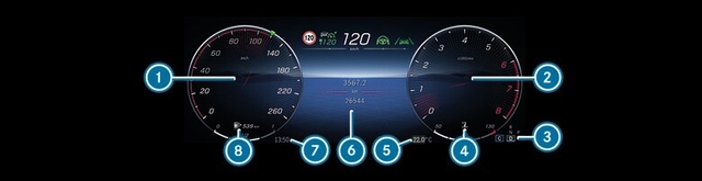 Buy GAGED GX9 CVT Systems