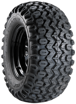 Buy GAGED GX9 CVT Systems