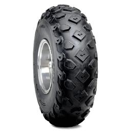 Buy GAGED GX9 CVT Systems