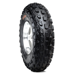 Buy GAGED GX9 CVT Systems