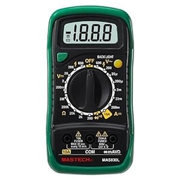 Buy EMRAX 228 Axial flux motor formula student