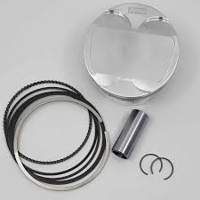 Buy EMRAX 228 Axial flux motor formula student