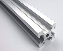 Buy GAGED GX9 CVT Systems