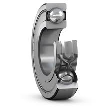 Buy GAGED GX9 CVT Systems