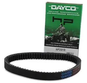 Buy GAGED GX9 CVT Systems