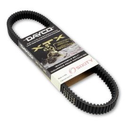Buy GAGED GX9 CVT Systems