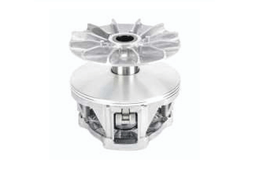 Buy EMRAX 228 Axial flux motor formula student