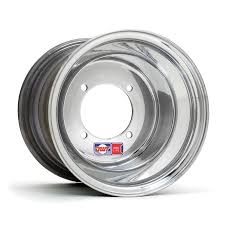 Buy GAGED GX9 CVT Systems