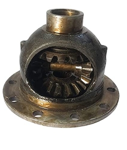 Buy EMRAX 228 Axial flux motor formula student