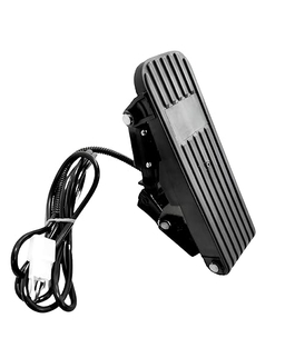 Buy GAGED GX9 CVT Systems