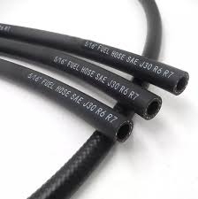 Buy GAGED GX9 CVT Systems