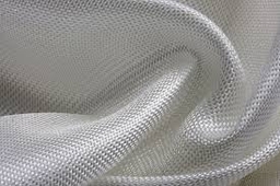 Buy EMRAX 228 Axial flux motor formula student