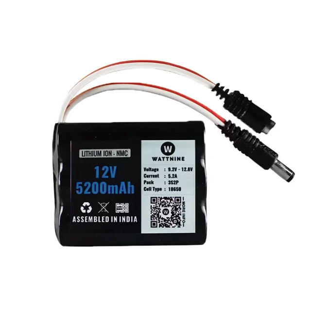 Buy EMRAX 228 Axial flux motor formula student