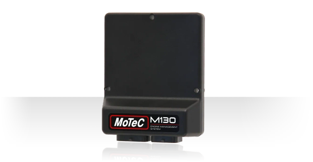 Buy EMRAX 228 Axial flux motor formula student