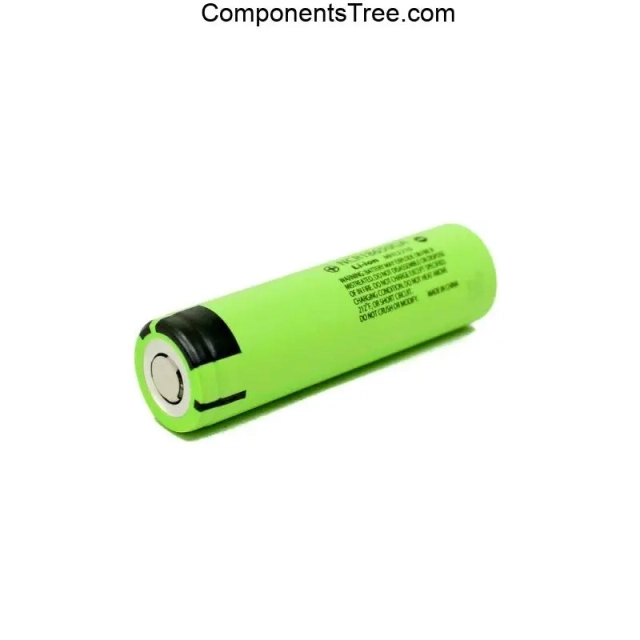 Buy EMRAX 228 Axial flux motor formula student