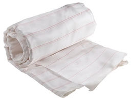 Buy EMRAX 228 Axial flux motor formula student