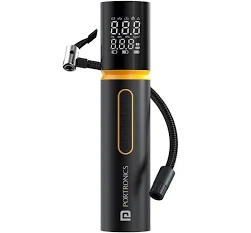 Buy EMRAX 228 Axial flux motor formula student