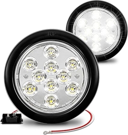 Buy GAGED GX9 CVT Systems