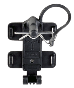 Buy EMRAX 228 Axial flux motor formula student