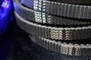 Buy GAGED GX9 CVT Systems